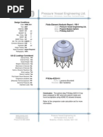 Nitowrap FRC Indonesia | PDF | Strength Of Materials | Concrete