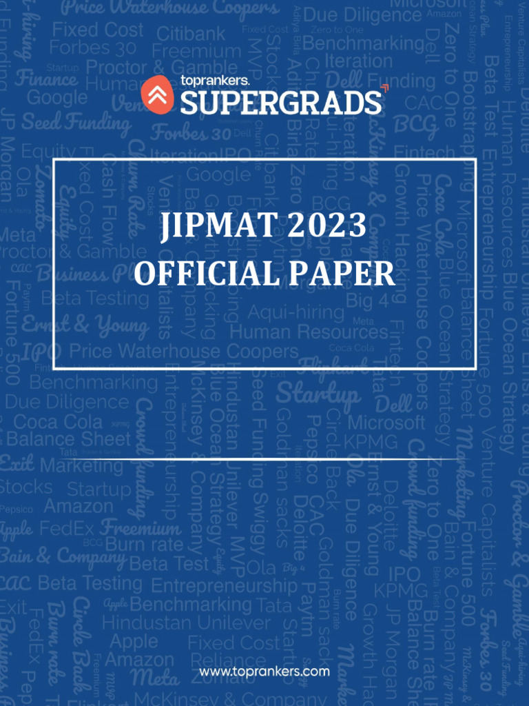 jipmat-2023-02810b01c7f7b | PDF | Mathematics
