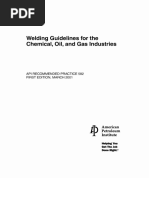 BS 7430 Earthing | PDF | Computers