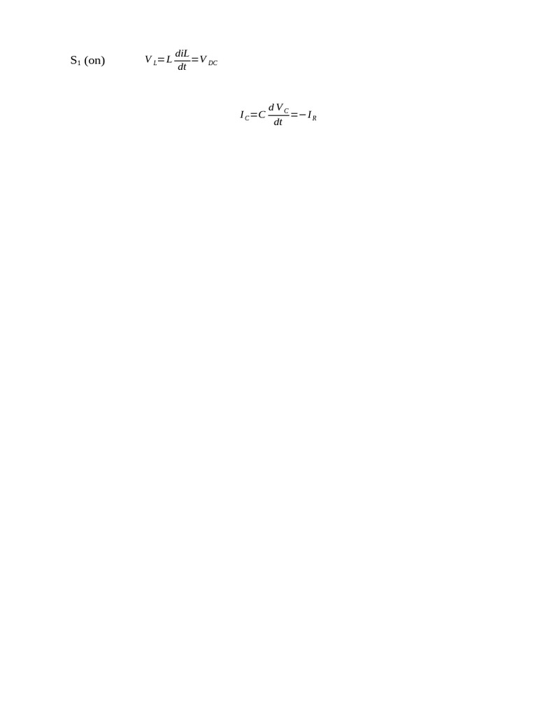 S1 | PDF
