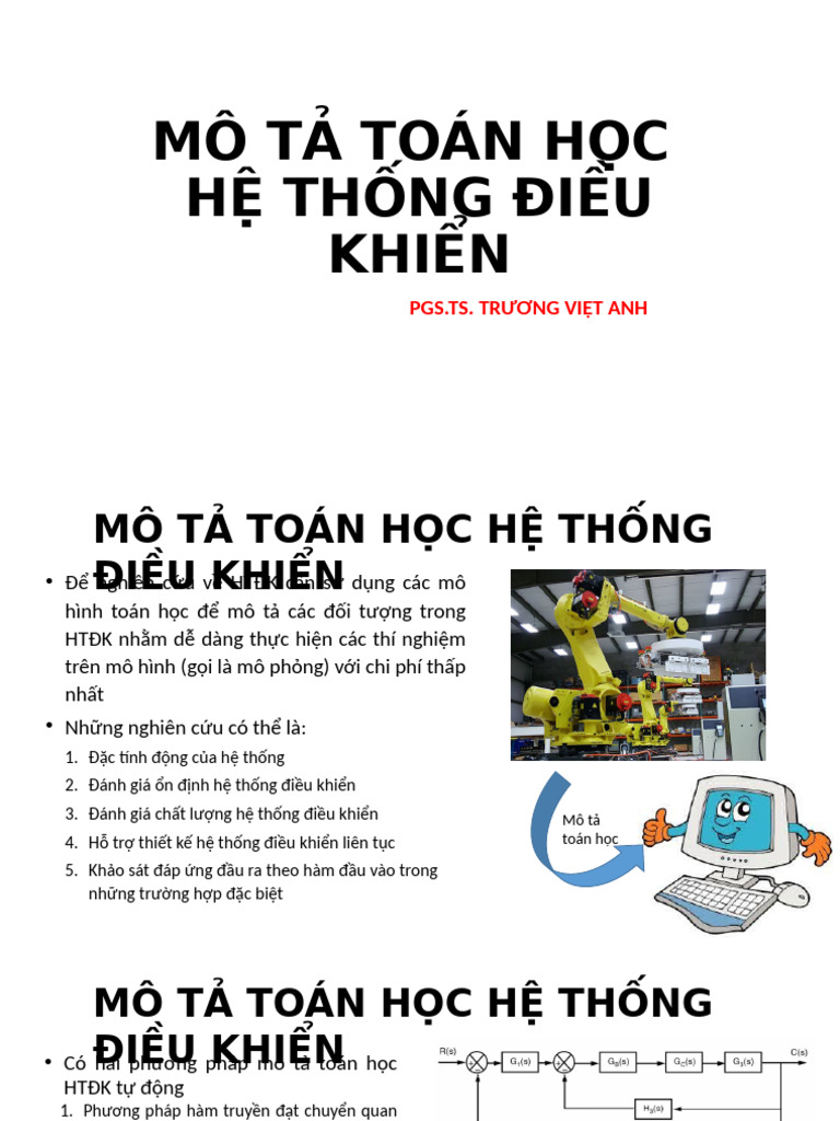 12. Ham Truyen | PDF