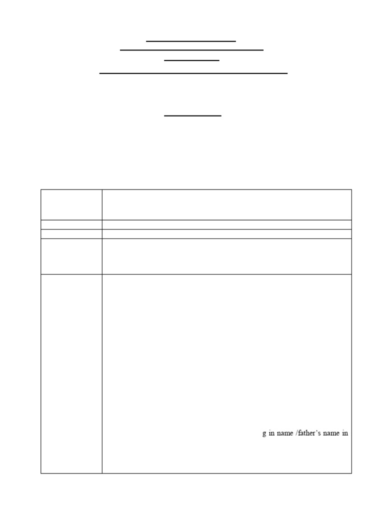 RT ScrtyNotice 02 AstDirGr II IEDS MetalFinish Engl 131224 | PDF