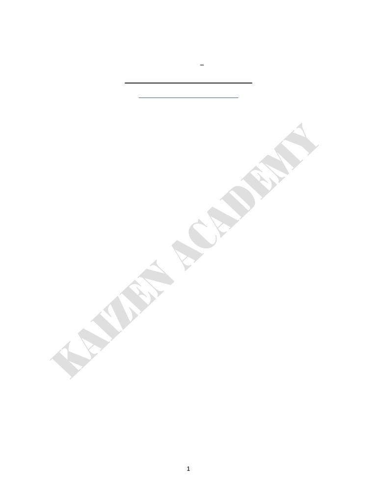 Human Eye and Colourful World PYQ | PDF | Human Eye | Rainbow