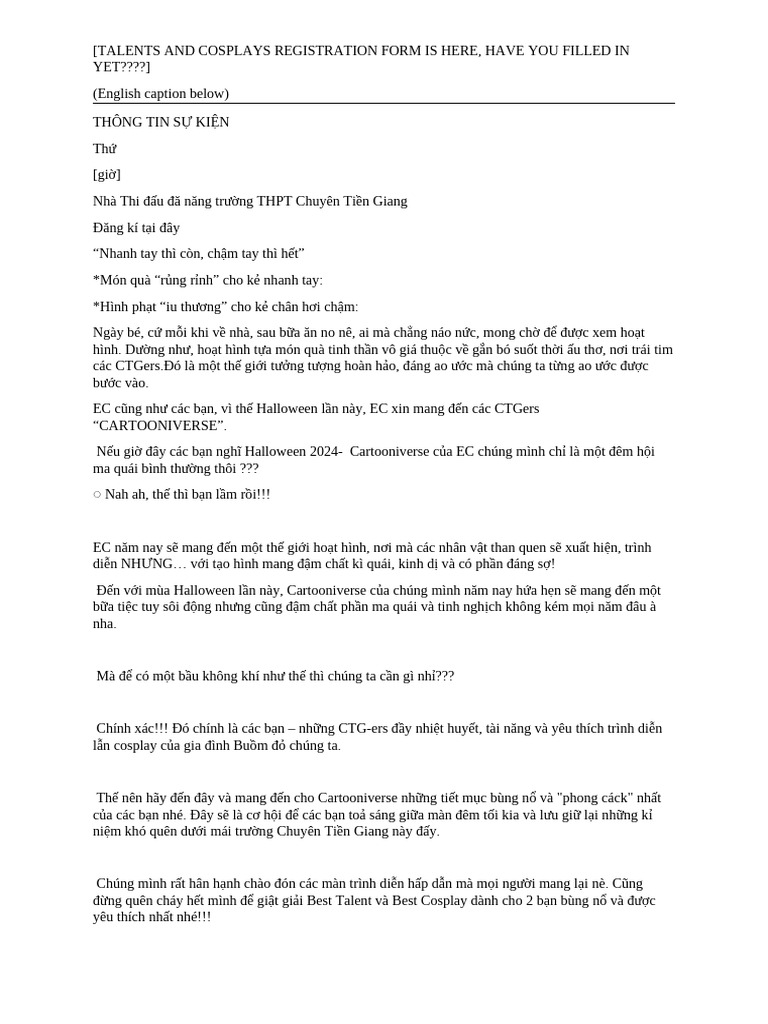 Vnd.openxmlformats Officedocument.wordprocessingml | PDF