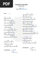 Figured Bass Symbols Reference Chart | PDF | Musical Notation | Musical ...
