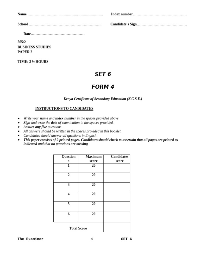 bs 2 | PDF | Discounting | Banks
