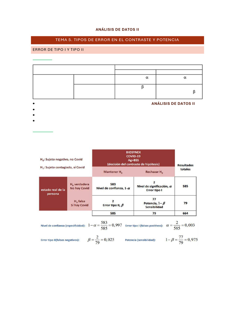 Wuolah Free TEMA 5 (6) Gulag Free | PDF