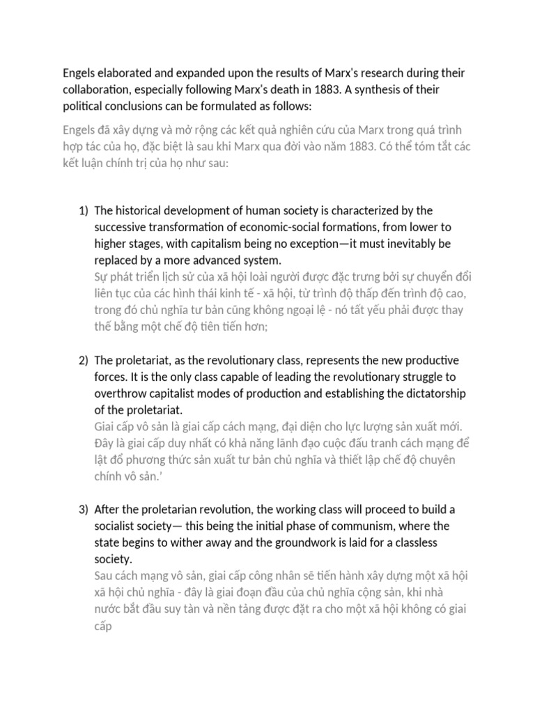 Engels | PDF