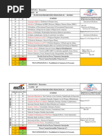 Nova Dpa - Mapa Luanda | PDF