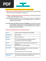 Online Learning Management System Using PHP - MySQLi With Source Code ...