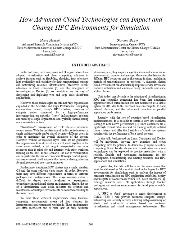 How_advanced_cloud_technologies_can_impact_and_change_HPC_environments_for_simulation | PDF ...