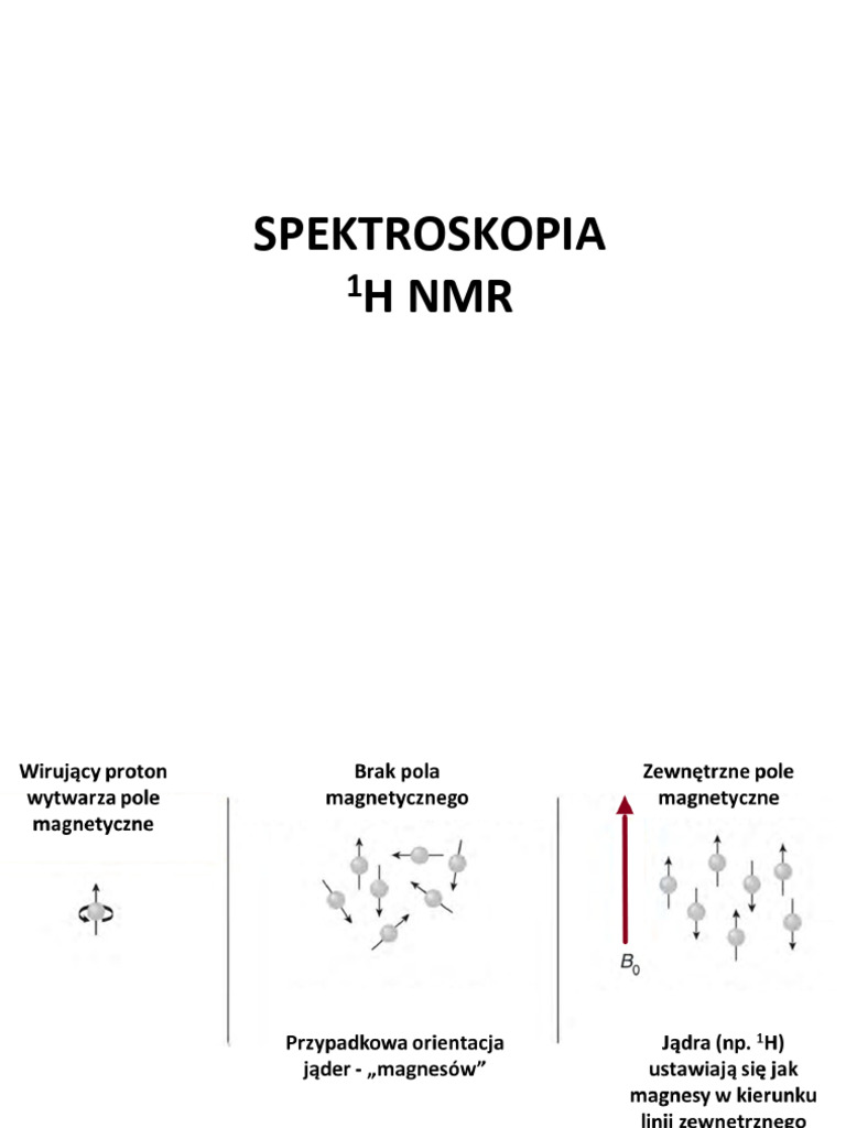 1H NMR 2024 - 1713890192 | PDF