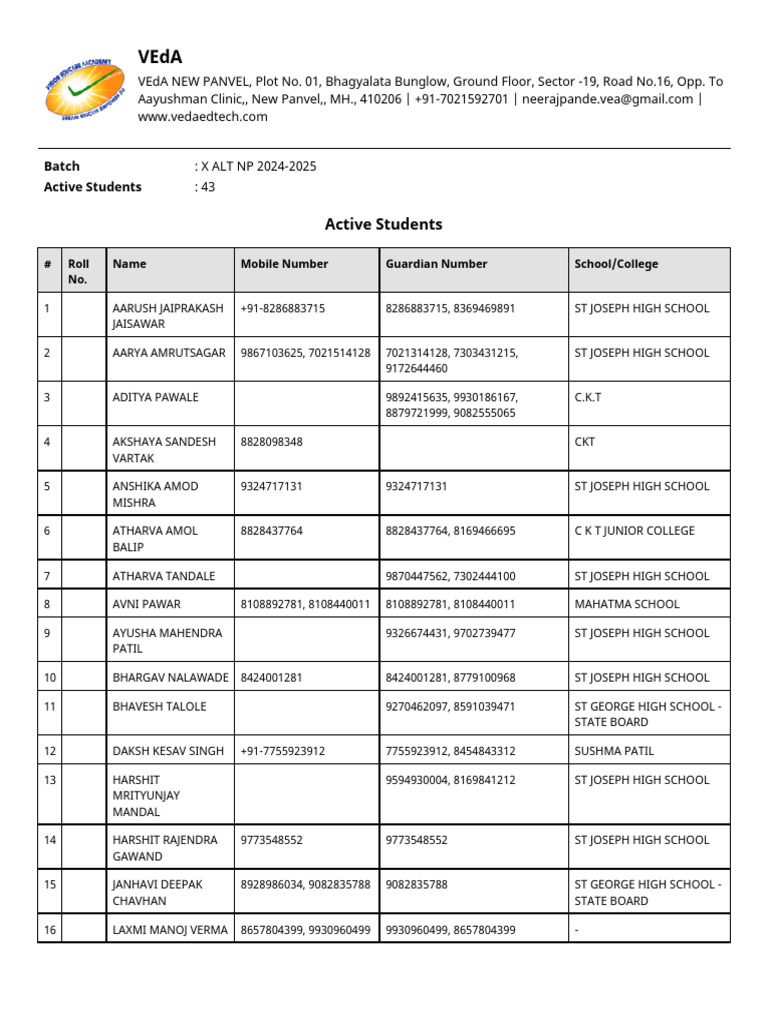 X_ALT_NP_2024-2025_NP | PDF
