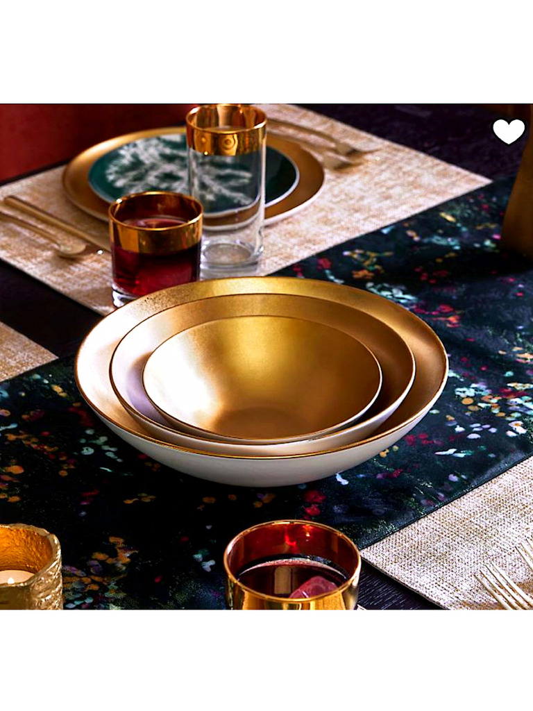 Plate | PDF