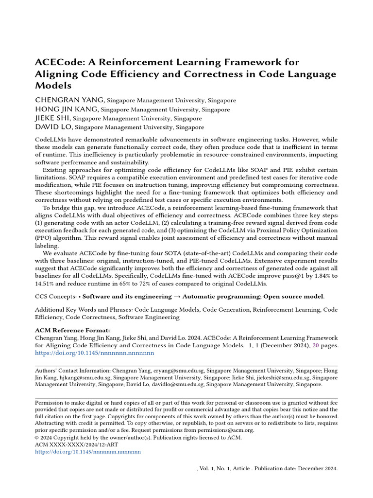 2412.17264v1 | PDF | Computing | Applied Mathematics