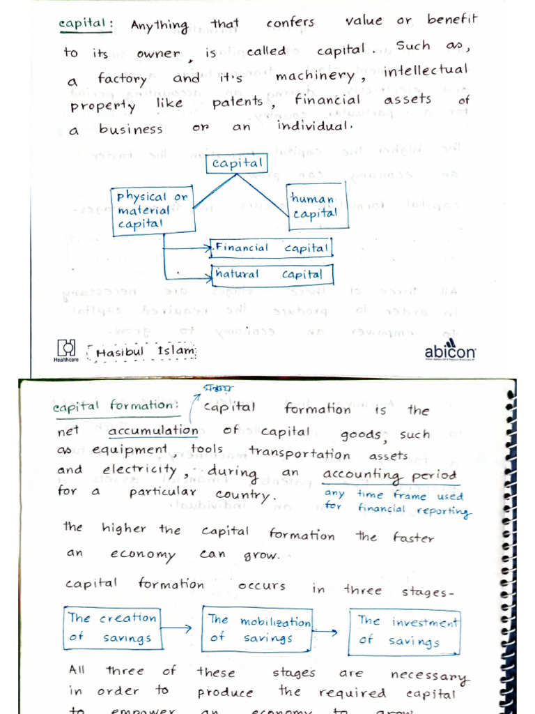 Principles of HRD 203 | PDF