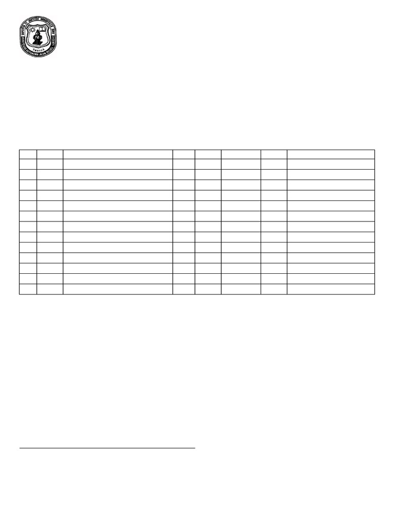 X60 W7 LYf UF8 L5 BWa Ne VR Meb 0 | PDF | Sicología | Titulo academico