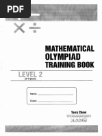 Sementris | PDF | Artificial Intelligence | Intelligence (AI) & Semantics