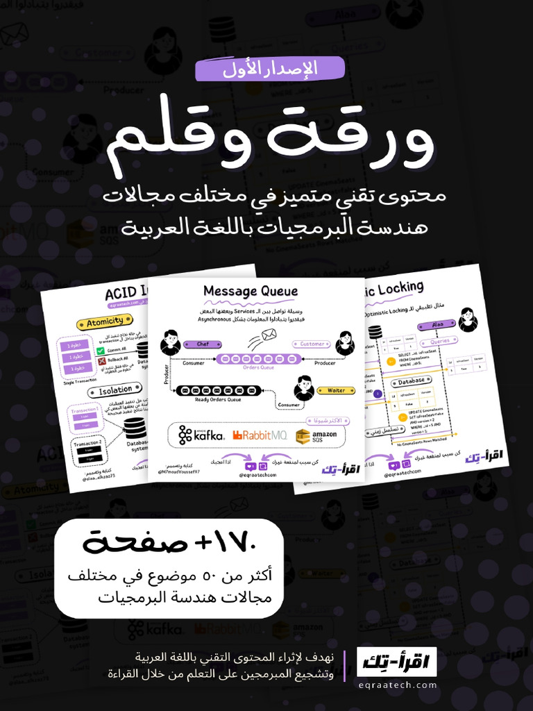 LW Gmjs WR 9 H | PDF