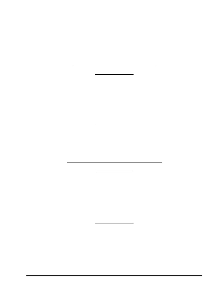 Practice Test For Main-25 T-4, Paper-1 Sol | PDF | Chemical Polarity ...