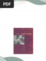 CECE Code of Ethics and Standards of Practice For RECEs in Ontario ...