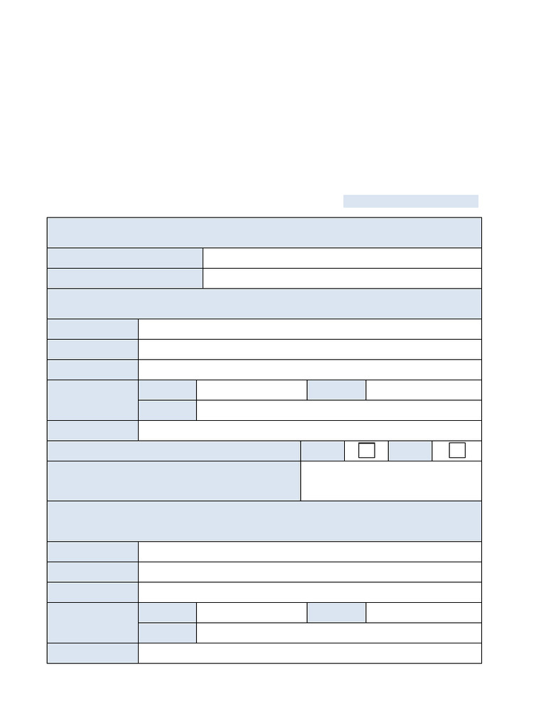 My Pdf Pdf Public Law Justice