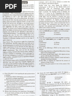 Muster Roll: Contract Labour Act Form Xvi | PDF