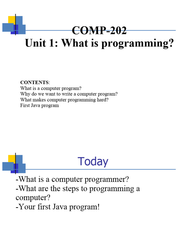 QL-atpw8s0D | PDF | Computer Programming | Computing