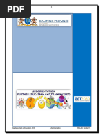 2025 Grade 11 LO Source - Based Task - LG - Final Draft | PDF ...