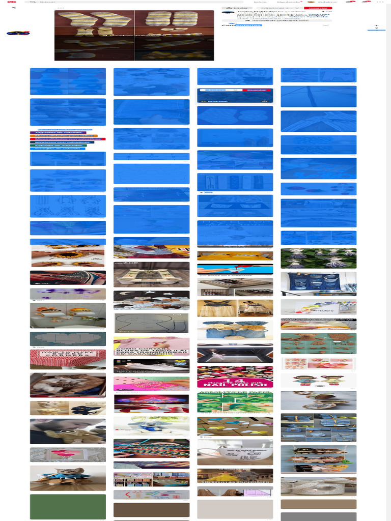 FireShot Capture 006 - (180) Pinterest - WWW - Pinterest.es | PDF