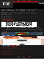 Dragon Ball Legends QR Generator 6th Anniversary 2024 – JGamer 2 | PDF