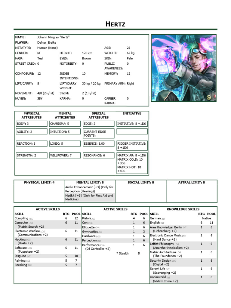 Hertz | PDF | Stress (Biology)