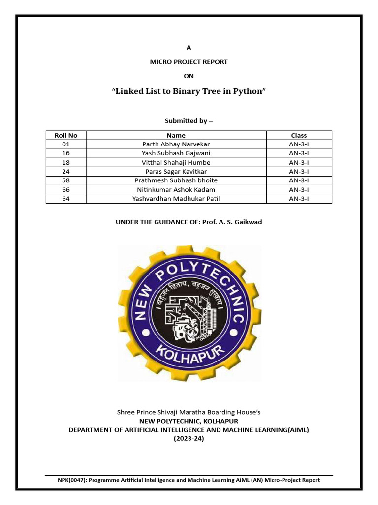 name changed | PDF | Cognitive Science | Behavior Modification