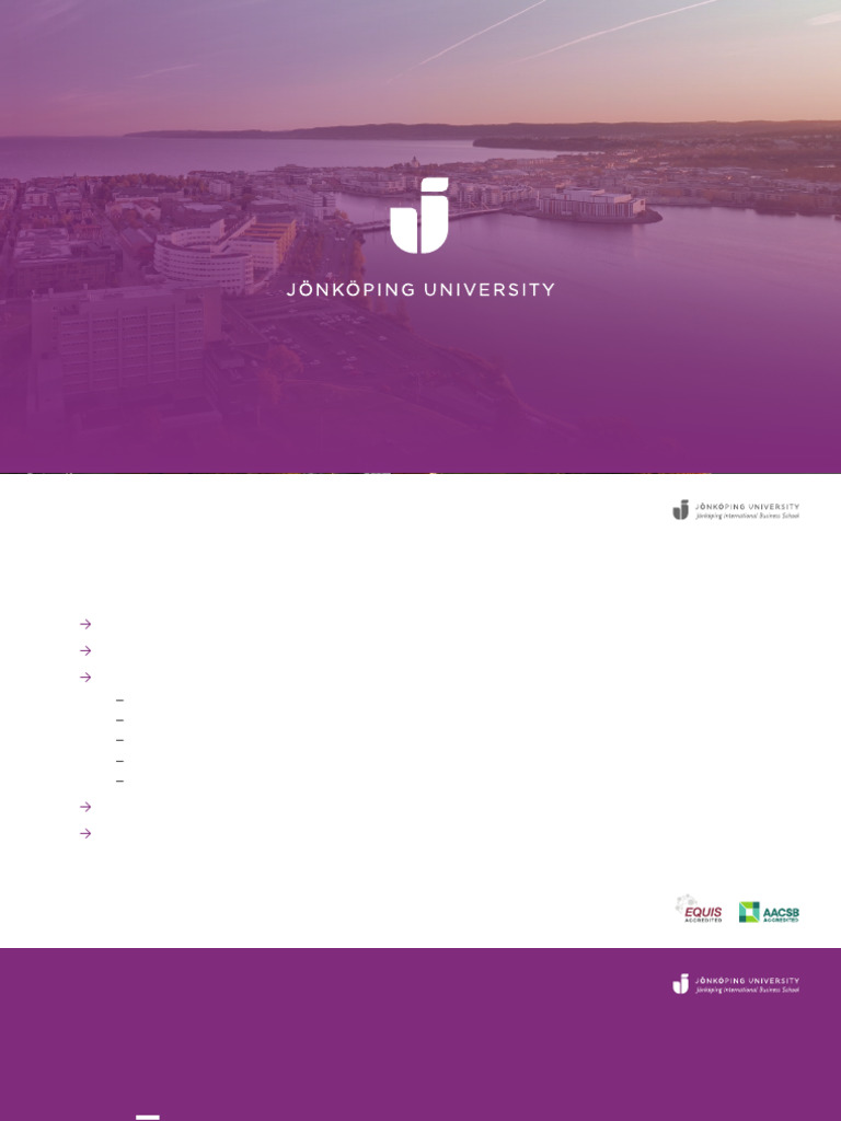 L3 - Organization & Strategy of MNCs | PDF | Mergers And Acquisitions ...