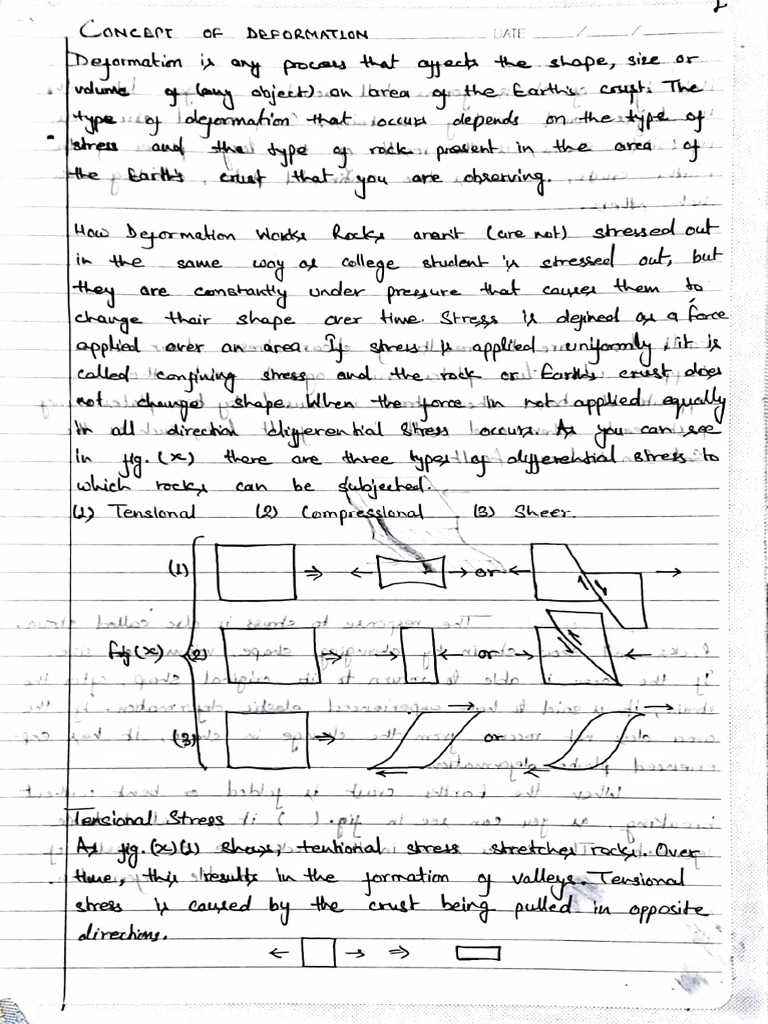 Structural (1) | PDF