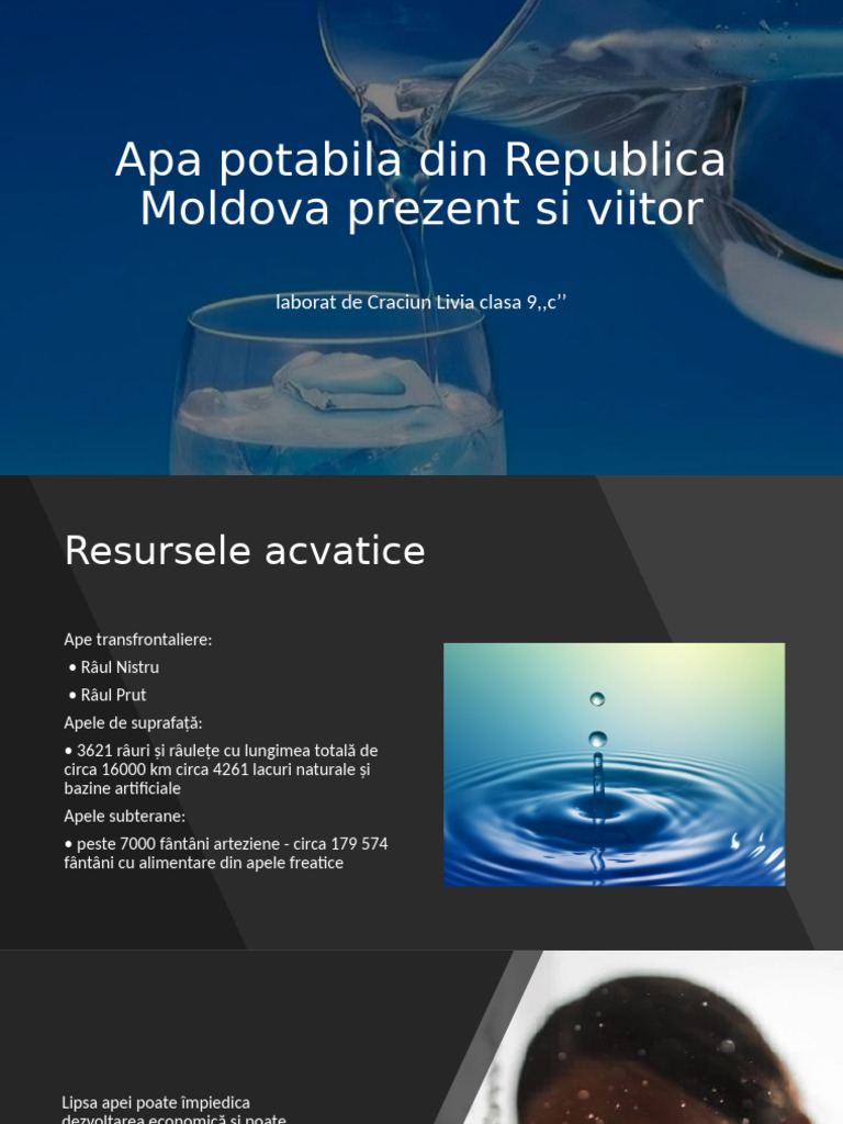Ora 25 | PDF