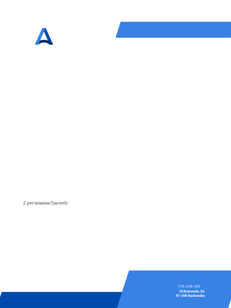 MD Riad Hossen-1 | PDF