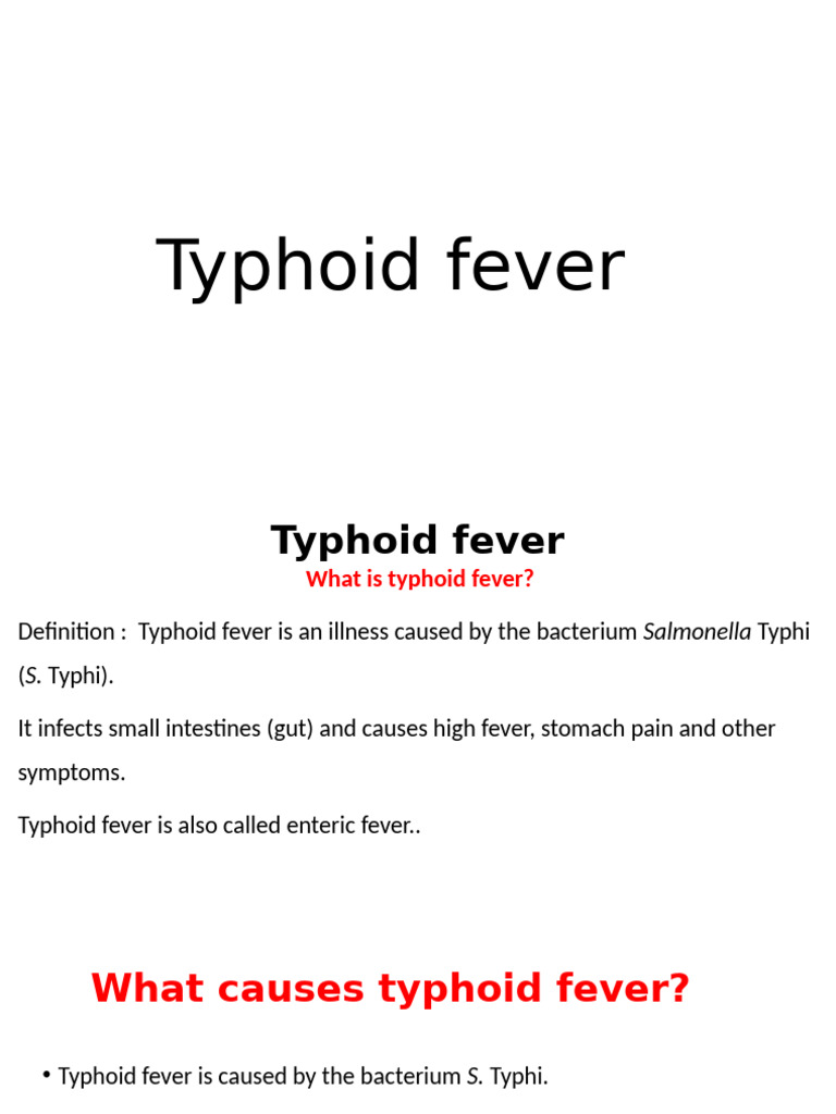 Tf Pdf Clinical Medicine Diseases And Disorders