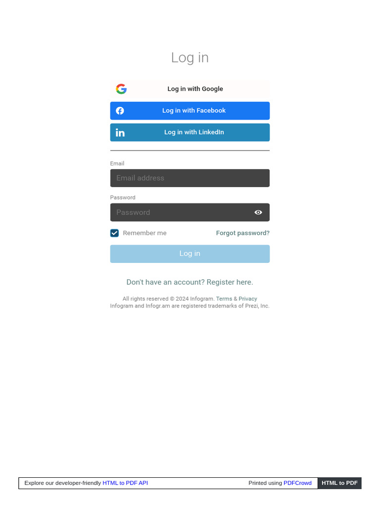 infogram_com_app_download_e87262cc_5f2f_4d88_976d_84f466eddf | PDF