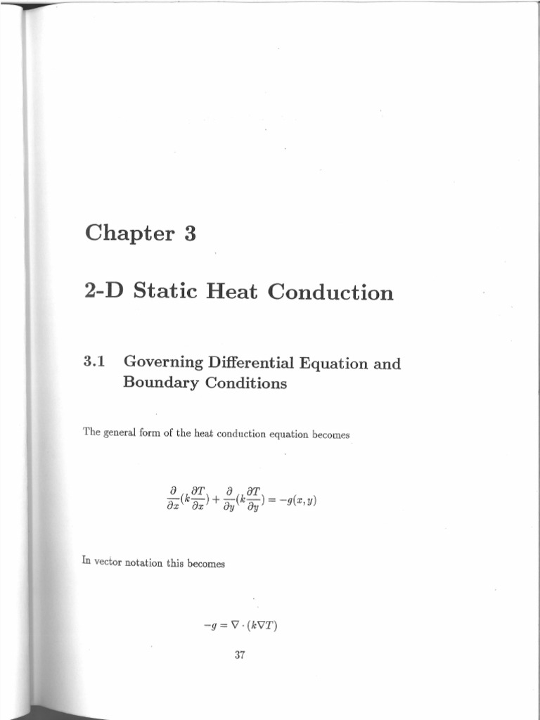 2D_FEM | PDF