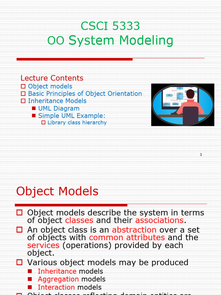 Chap_4 | PDF | Class (Computer Programming) | Inheritance (Object ... Chap_4 | PDF | Class (Computer Programming) | Inheritance (Object ...