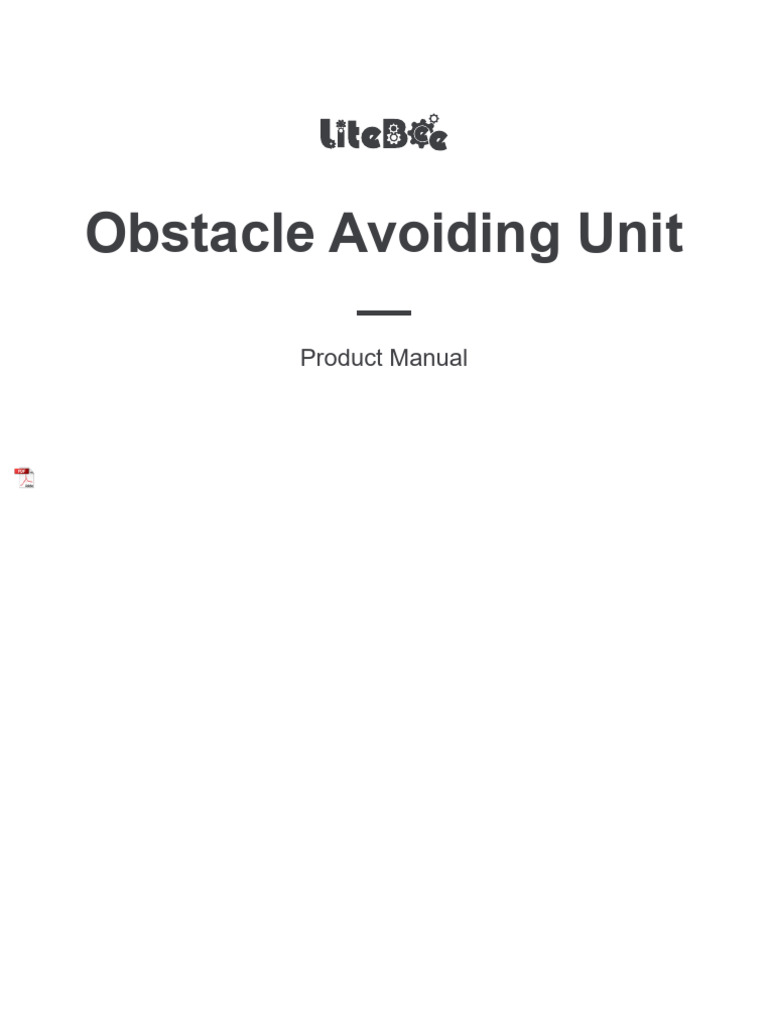 Optim | PDF | Computer Architecture | Computer Engineering