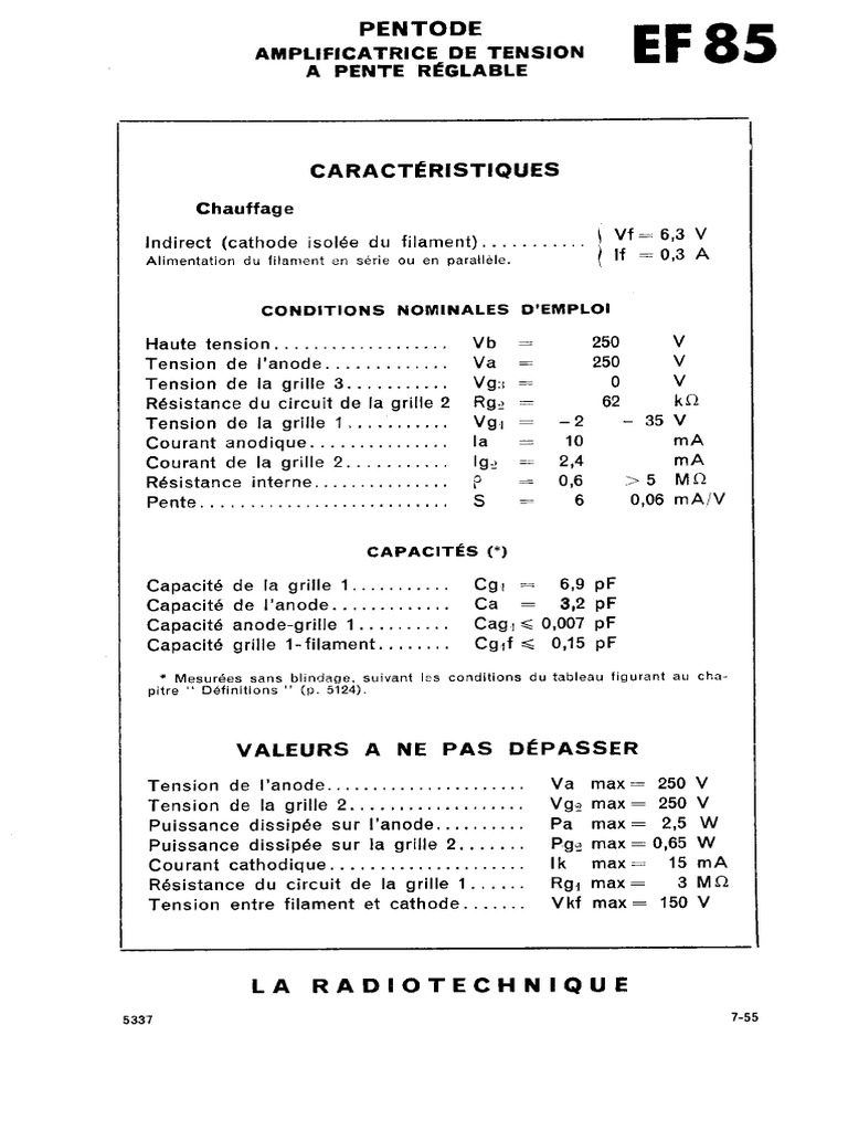 Electronics Pdf