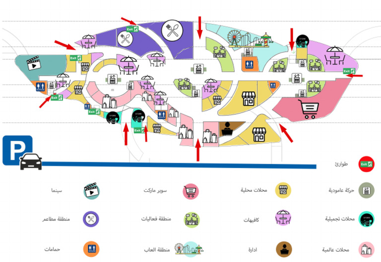 Kay Plan | PDF
