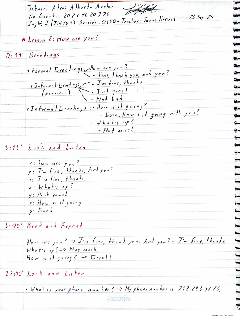 Alberto Jatniel U1T2a6 | PDF