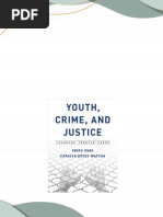 Adolescent Health and Development Program | PDF | Adolescence | Health Care