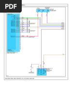 R/C Servo Wire Color Codes Guide | PDF | Technology & Engineering