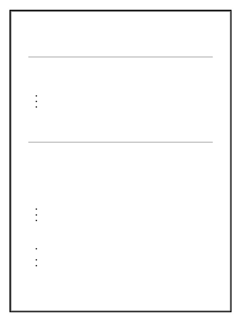 Types of Registers | PDF | Assembly Language | Computer Programming