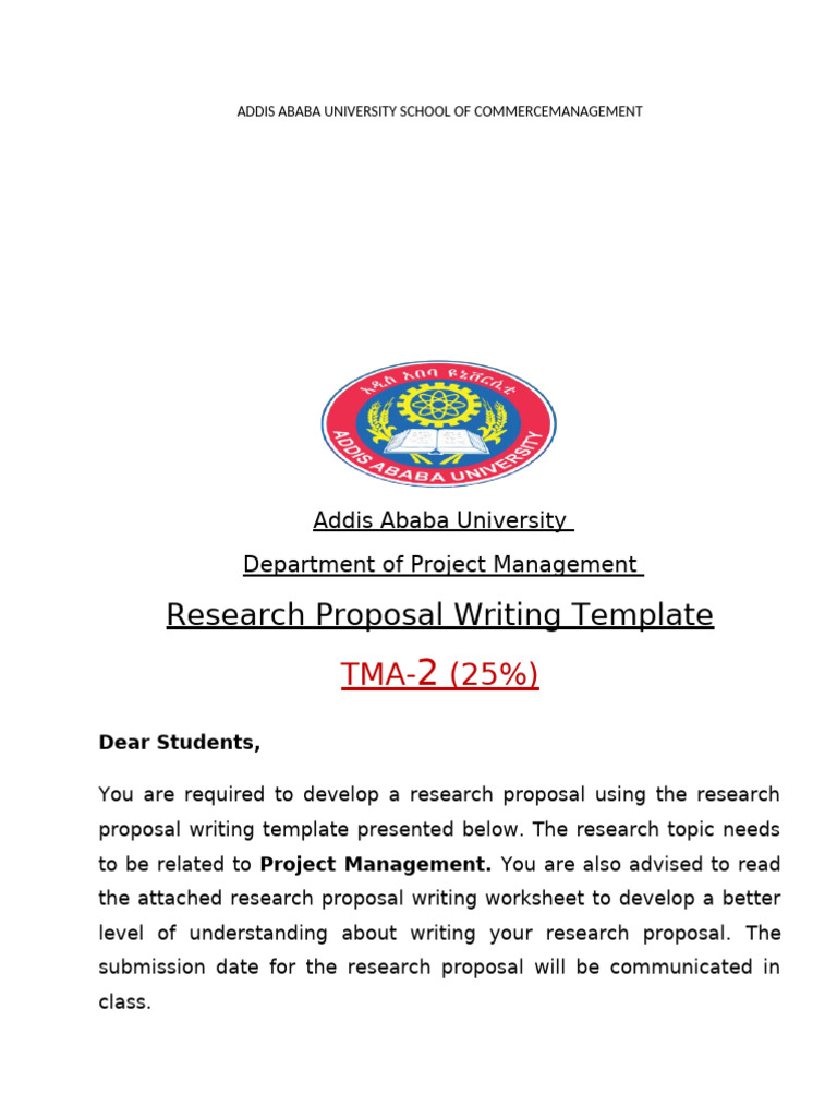 Research Methods TMA-II | PDF | Wash | Methodology