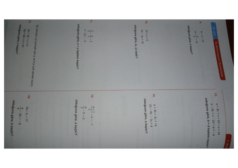 20241230_005125 | PDF